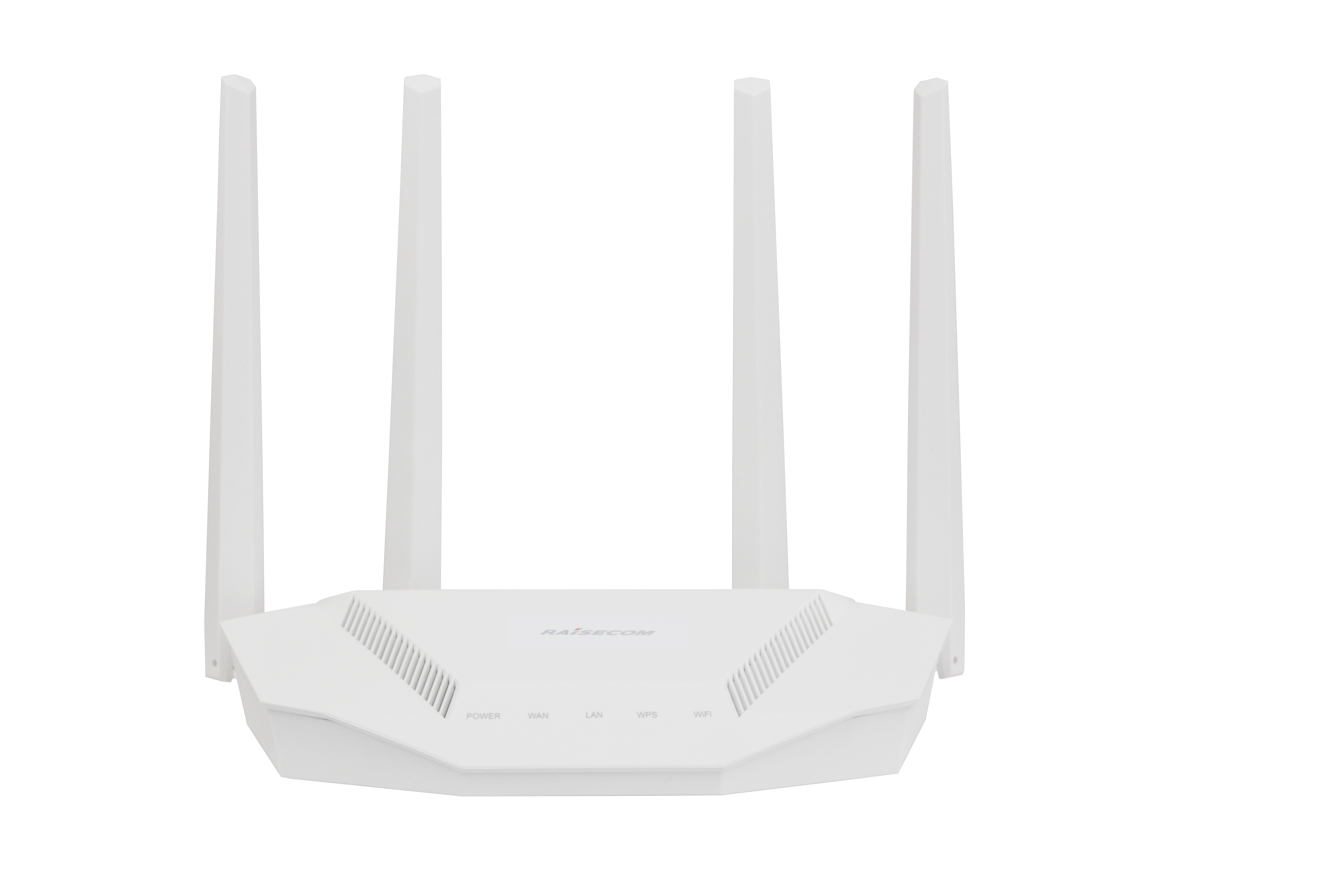 Residential Gateway | Raisecom