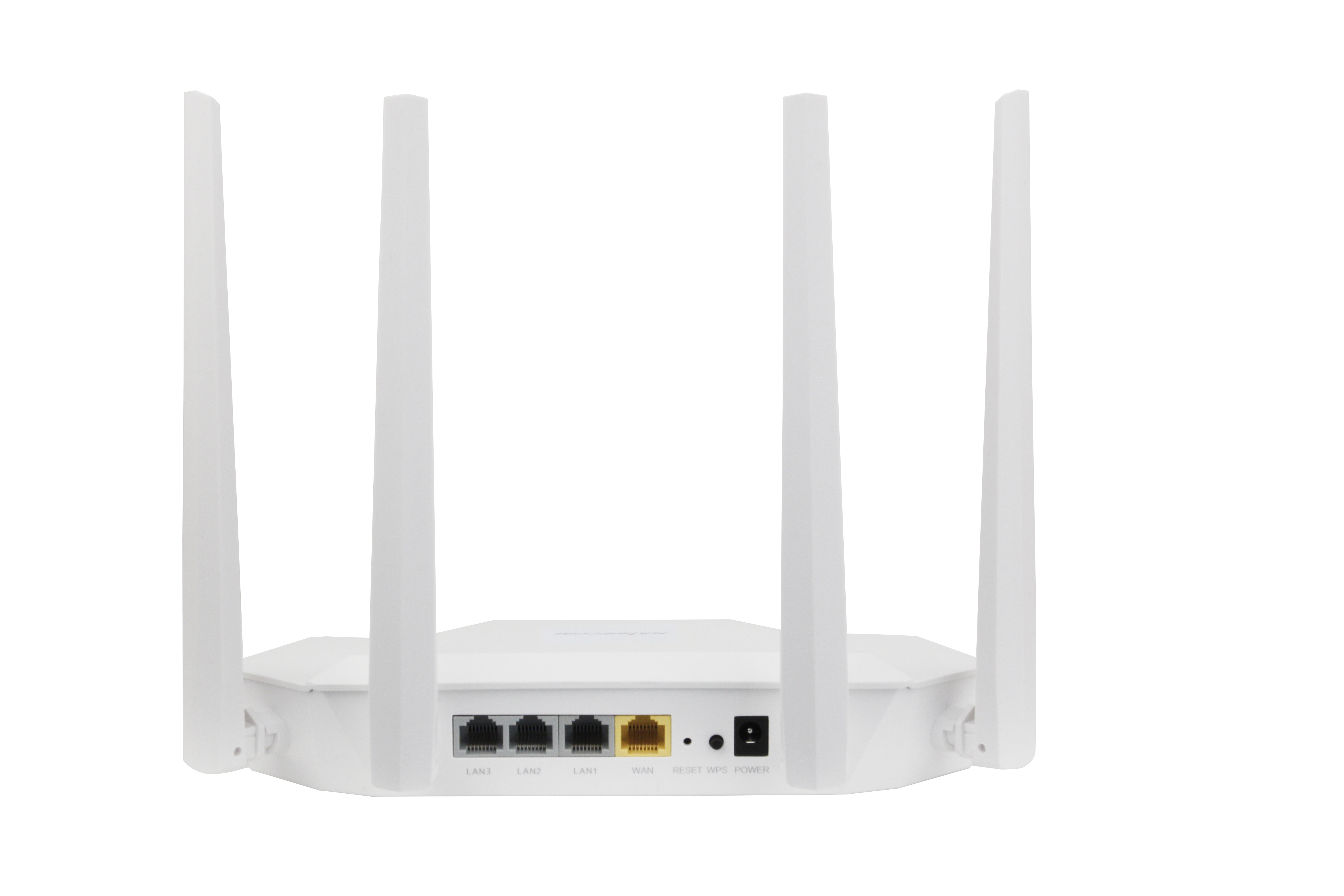 Residential Gateway | Raisecom